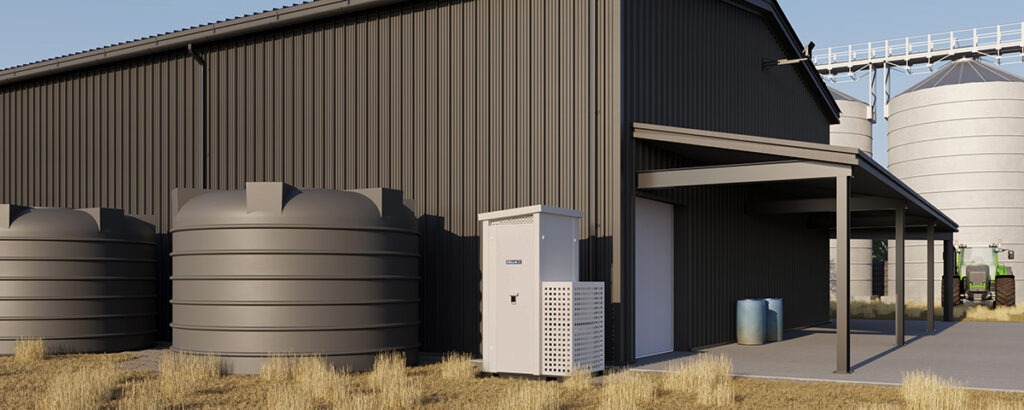 What is an edge micro data centre? | Zella DC
