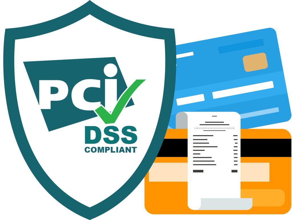 Is your data centre PCI compliant? | Zella DC