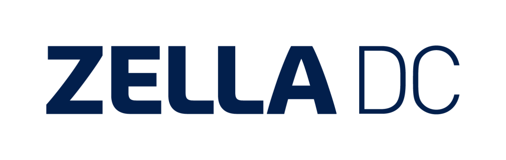 Micro Data Centre | Zella Pro | Zella DC