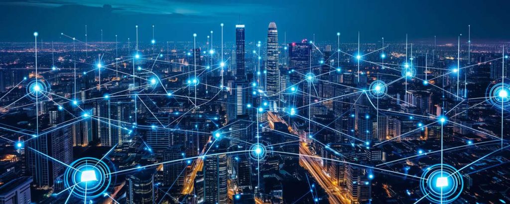 What Are Containerised Data Centres Zella Dc